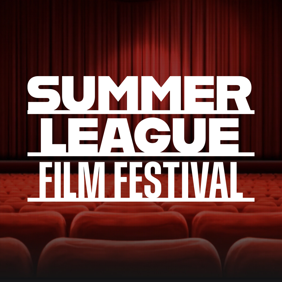Summer League Film Festival | NBA Summer League 2026 | Vegas Summer ...