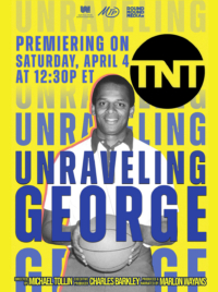 Unraveling George - NBA Summer League 2026 | Vegas Summer League Events