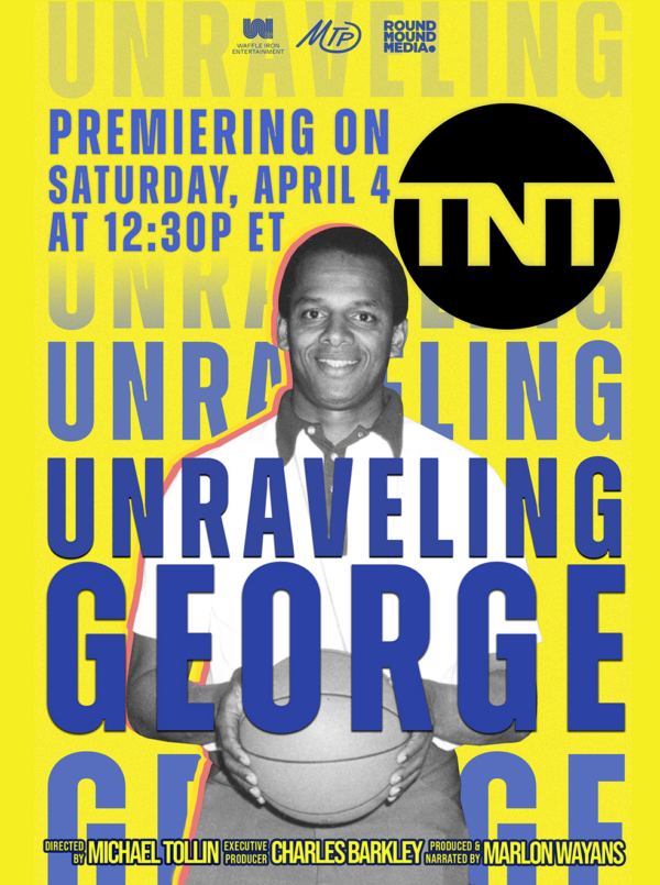 Unraveling George - NBA Summer League 2026 | Vegas Summer League Events