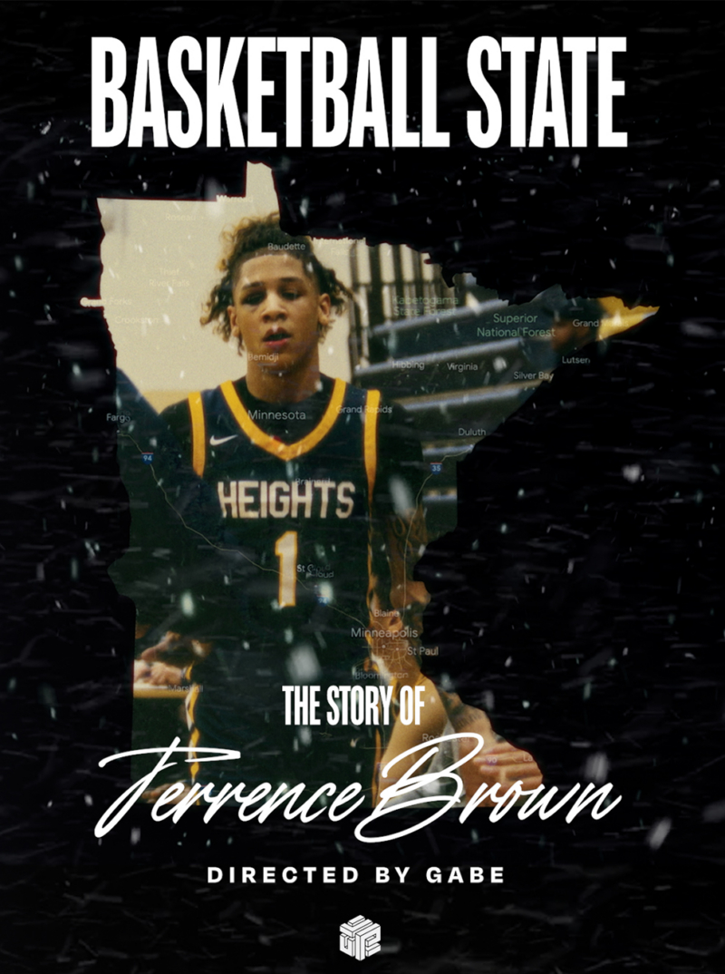 Summer League Film Festival | NBA Summer League 2026 | Vegas Summer ...